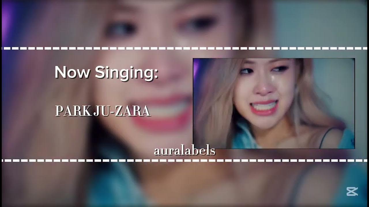 𝐕𝐄𝐍Ø𝐌 - 𝐊𝐈𝐋𝐋 𝐓𝐇𝐈𝐒 𝐋𝐎𝐕𝐄 𝐌/𝐕 (𝐎𝐟𝐟𝐢𝐜𝐢𝐚𝐥 𝐌𝐮𝐬𝐢𝐜 𝐕𝐢𝐝𝐞𝐨) - YouTube