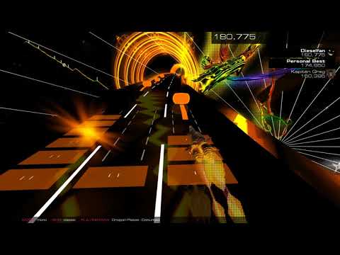 Disturbed - Droppin' Plates - YouTube