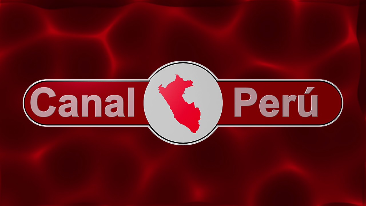 Canal Peru HD - YouTube