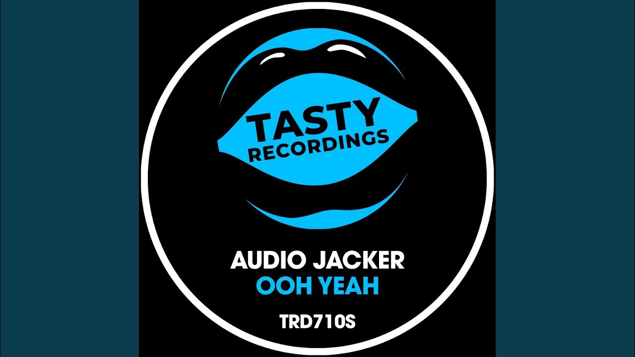 Ooh Yeah - YouTube