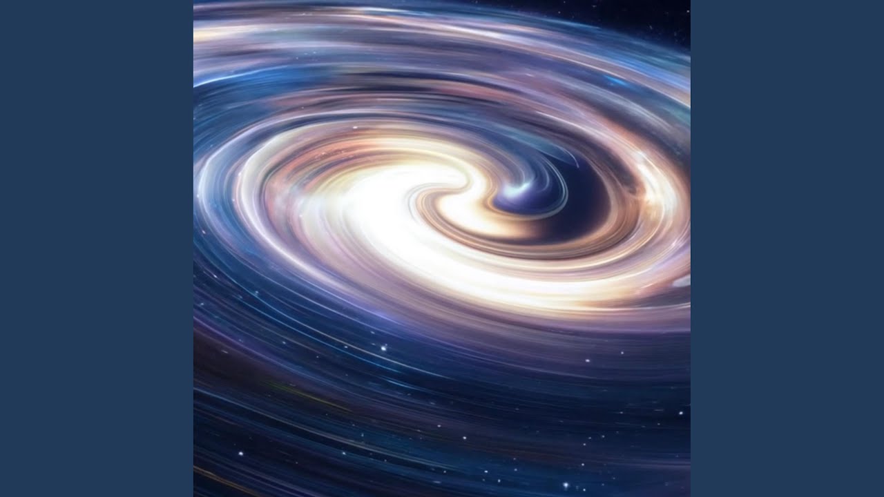 Fading Galaxy (Star Wars Song) - YouTube