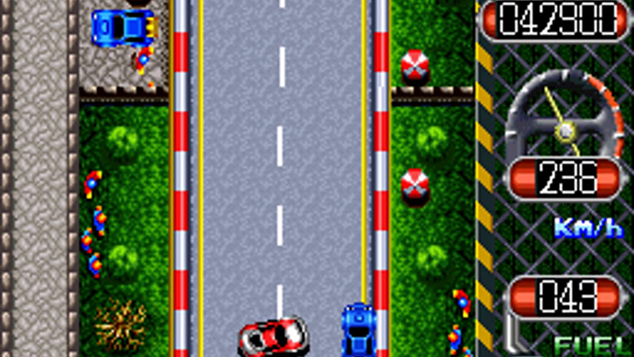 Excite Sports Wireless Interactive TV Game - 48 in 1 - Street Race ...