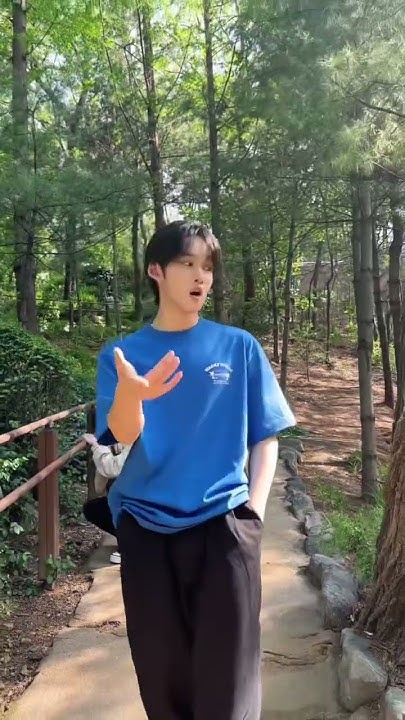 Ruby-chan~~ #1VERSE #NATHAN #KENNY #AITO #kpop - YouTube