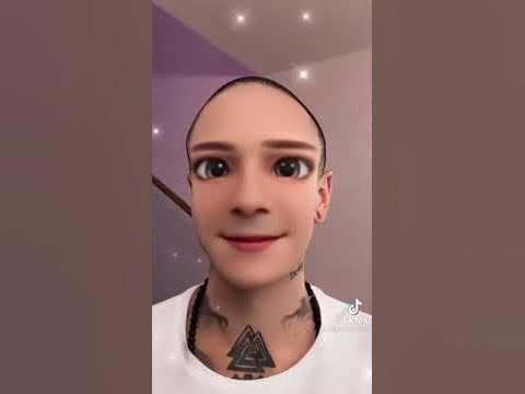 Мэджик файв тик ток #shorts - YouTube