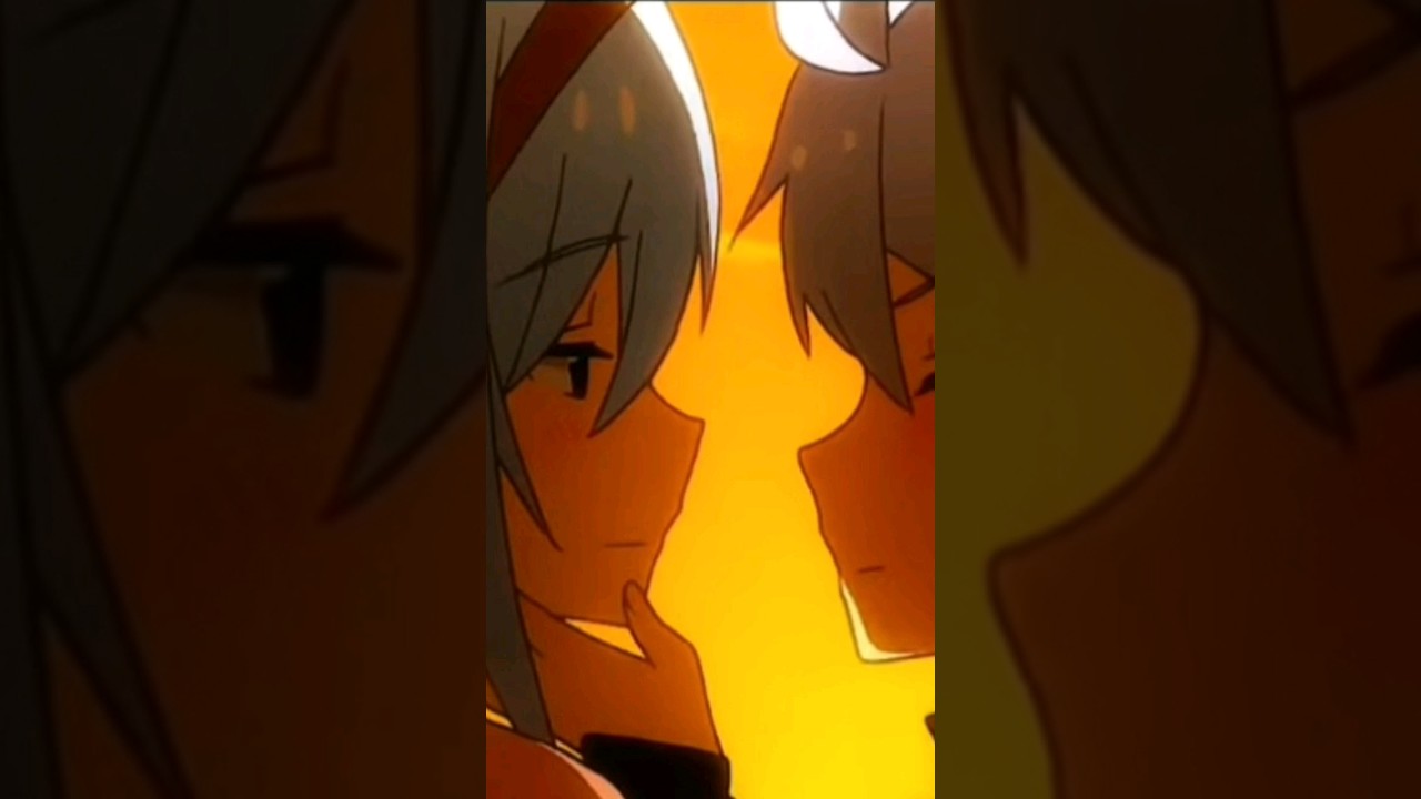 sus anime moments - YouTube