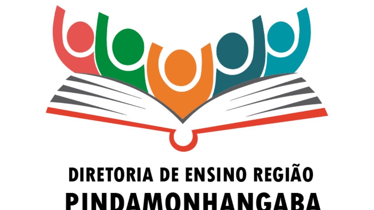 Plano de ação PEI - Escolas Ingressantes. - YouTube
