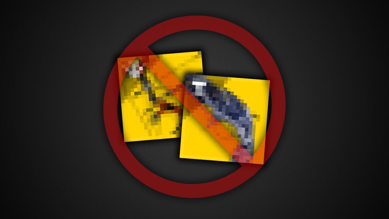 Do Not Watch This Video - YouTube