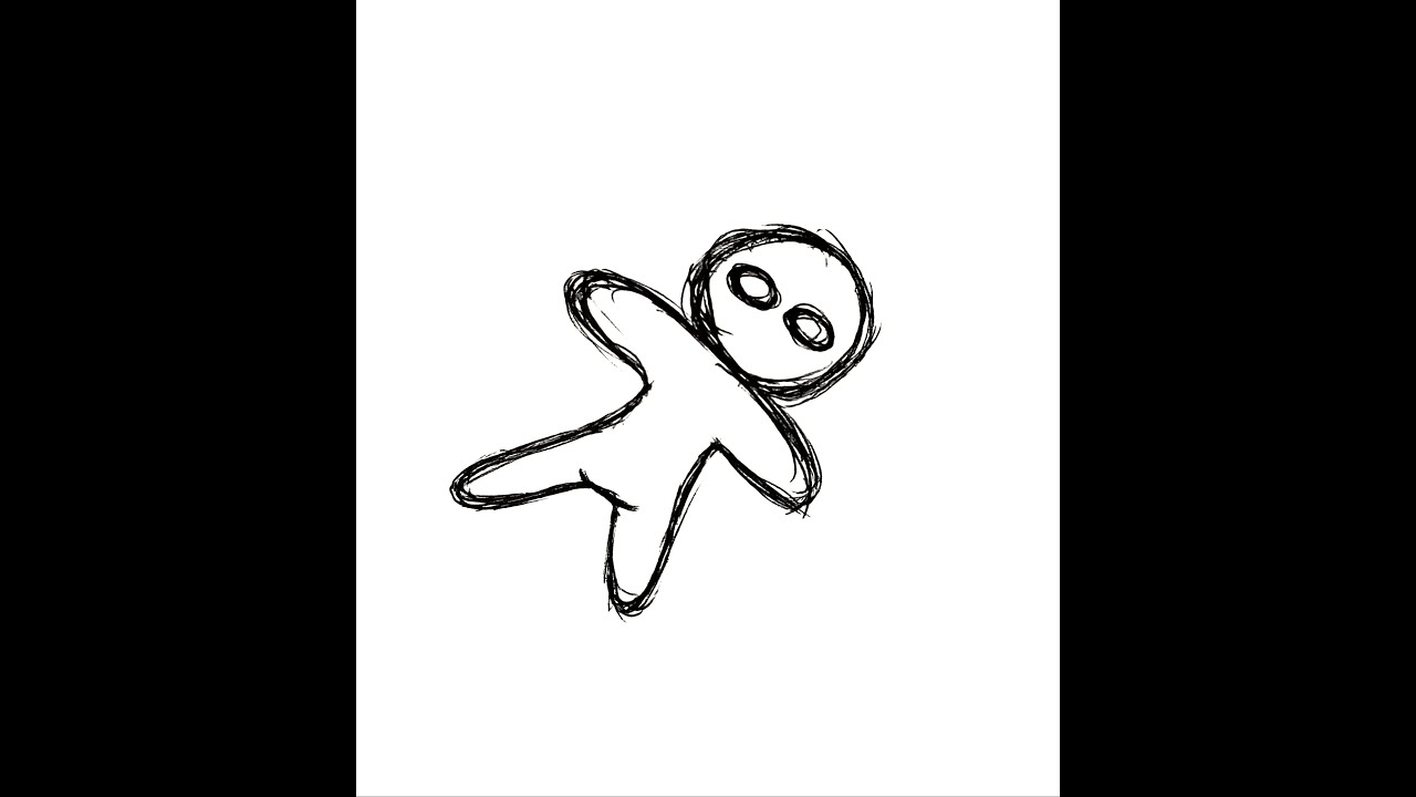 ~the lofi tape~ (Full Lofi Beat Album) by G00BER - YouTube