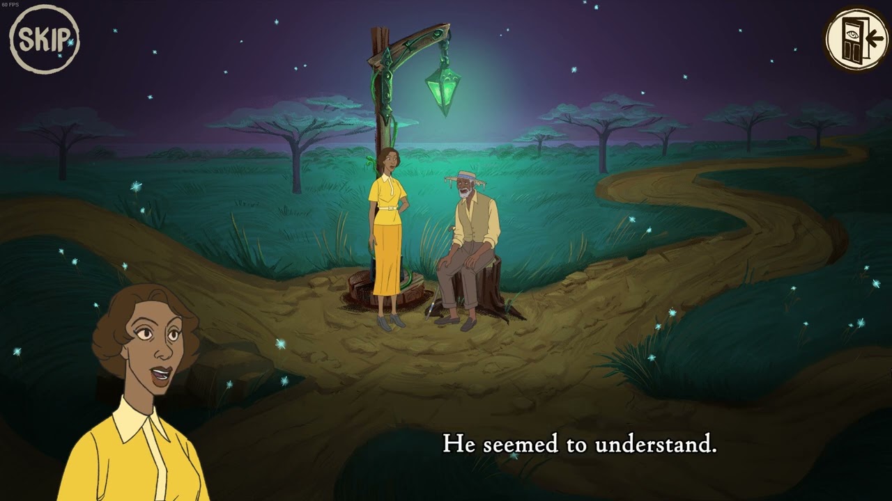 Fastest fakeout ending in a game? - YouTube