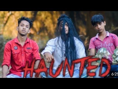 round 2 hell comedy videoround 2 hell comedfunny comedy video - YouTube