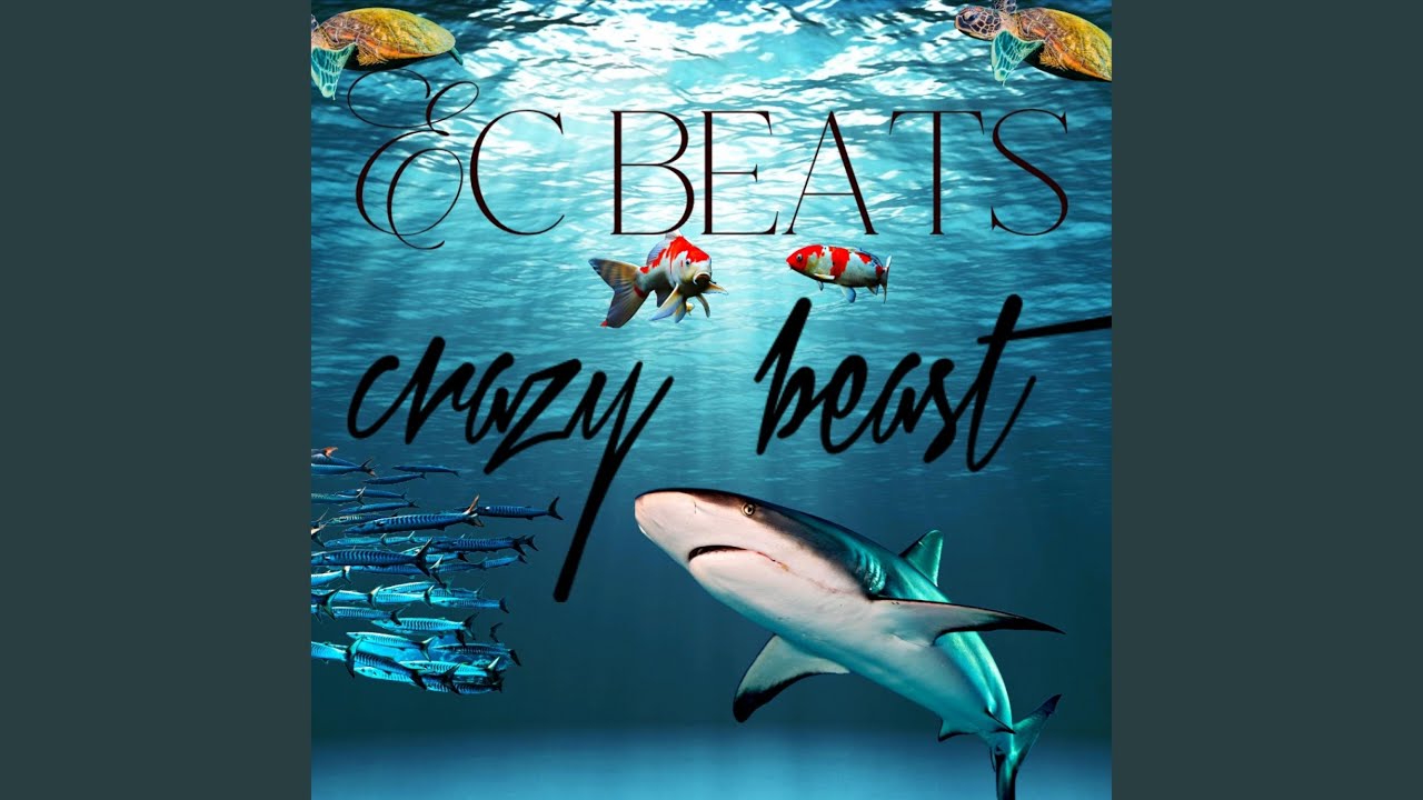 Crazy Beast - YouTube