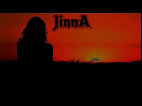 JINNA |Haiderii -Traps| BÖ&DEFOX