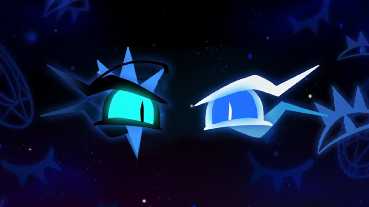 Spire of All Knowledge in... 1 Day. - YouTube