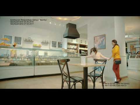 TylolHot - qrip və soyuqdəymə əleyhinə effektiv vasitə