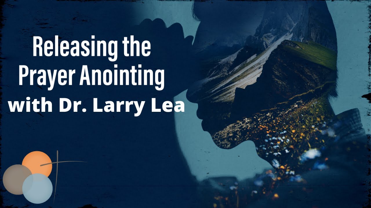 Monday Evening with Dr. Lea , 01-17-22 - YouTube