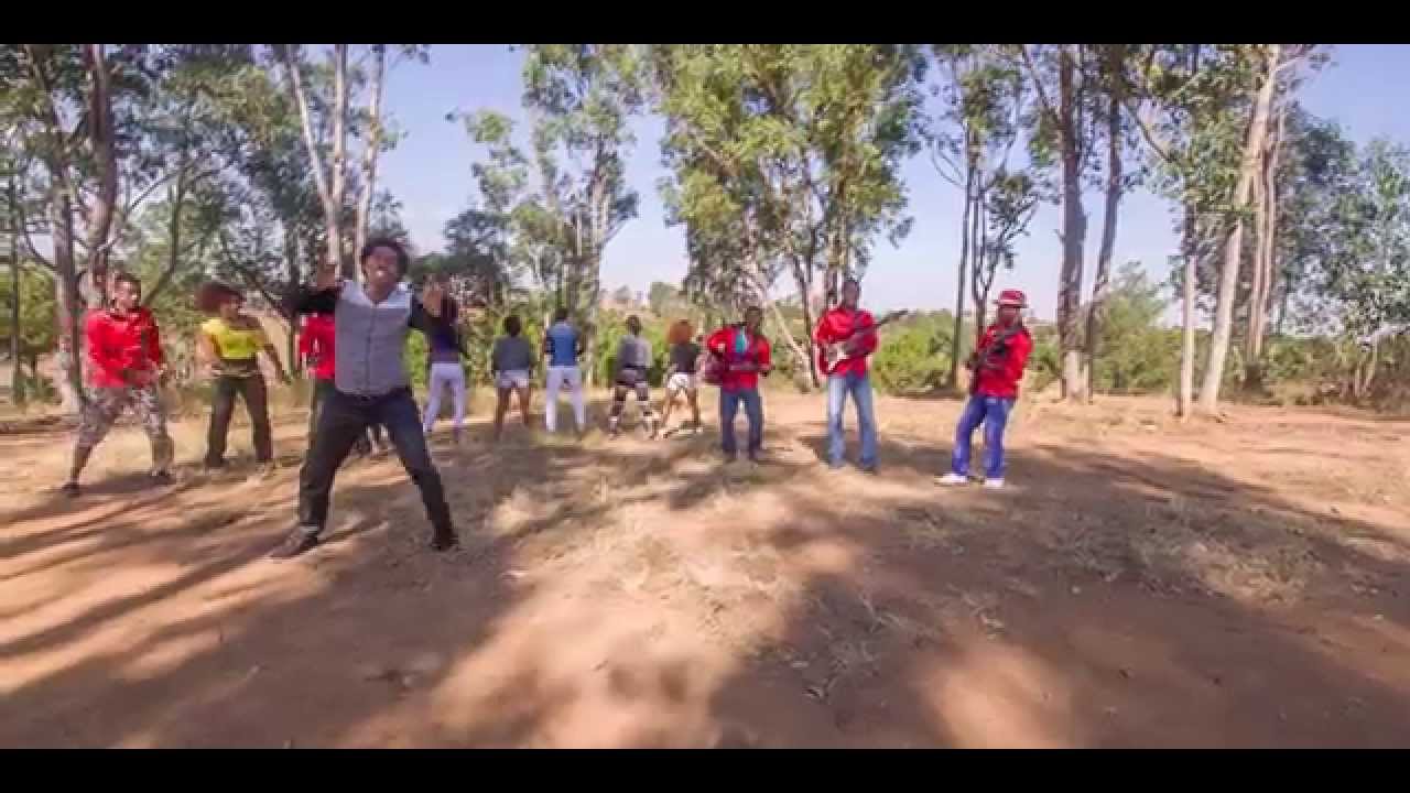 LEJIM 415 - Andeha baly (CLIP OFFICIEL) - YouTube