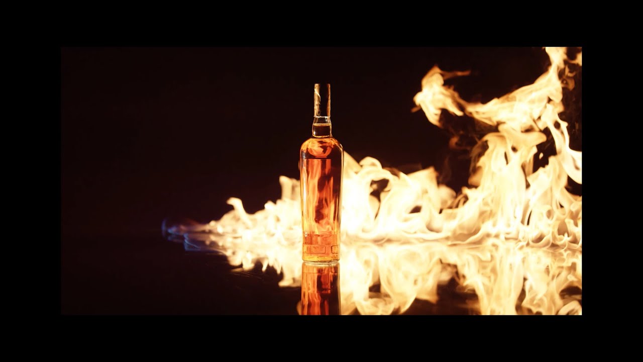 Slow Motion Video YouTube slow-motion-video-youtube
