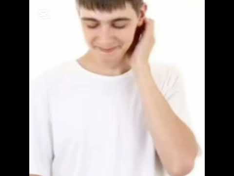 EXO — The Eve (Slowed + Tik Tok version)