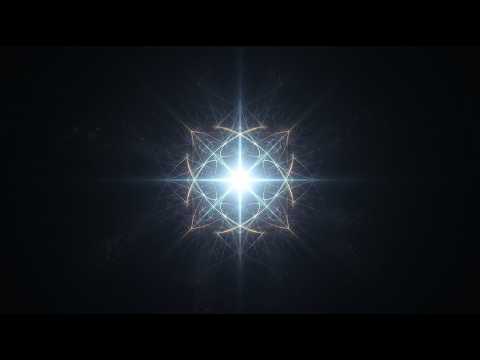 Building Spacetime: Topological Friction & Acoustic Cosmology | Theory of Infinity