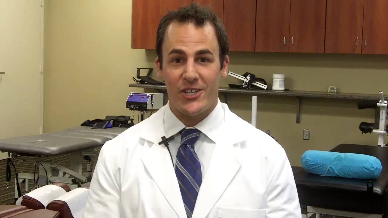 Sarapin Trigger Point Injections Woodstock, GA 30189. Trigger Point ...