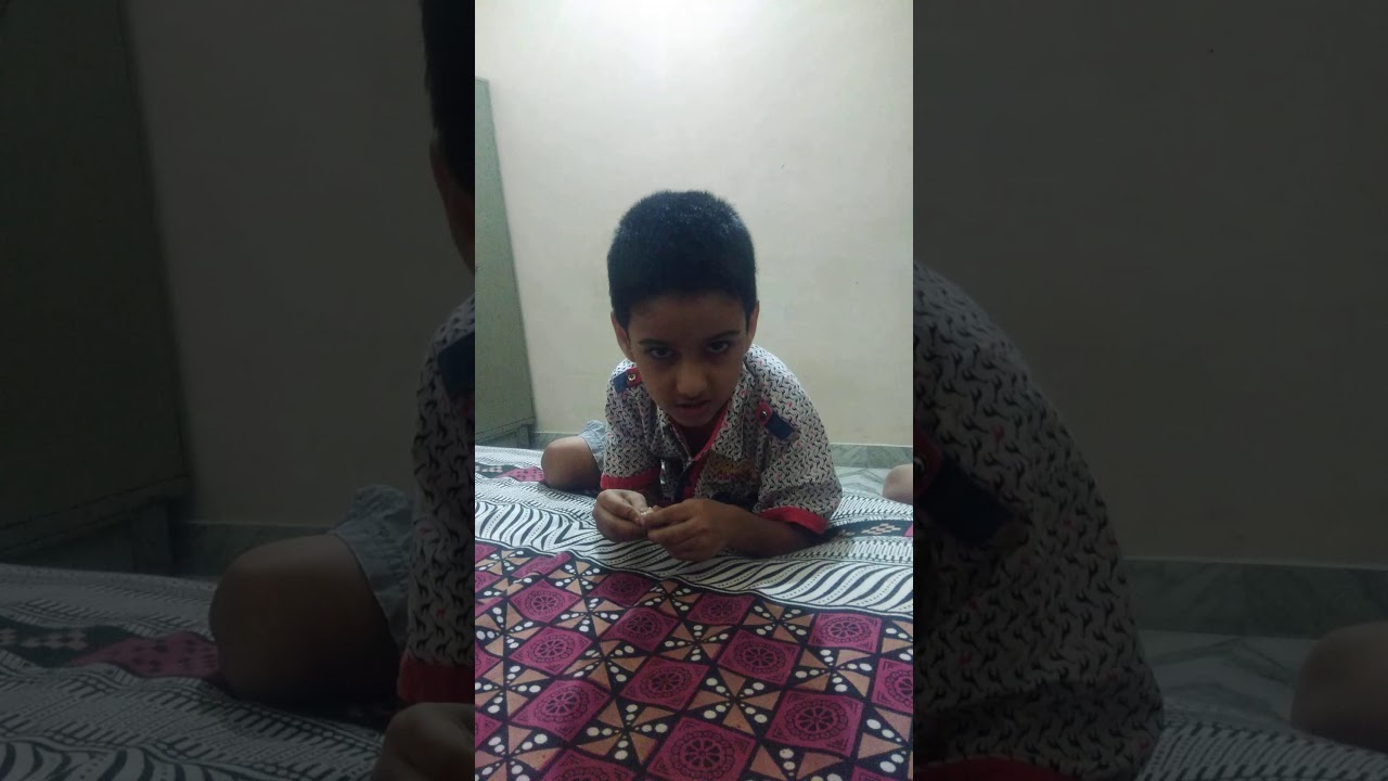 Dev chowlia pattran wala - YouTube