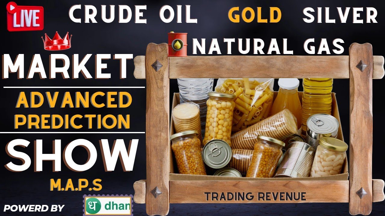 Live Trading 26 AUG 22 || Crude Oil, Natural Gas, Gold, Forex Analysis ...