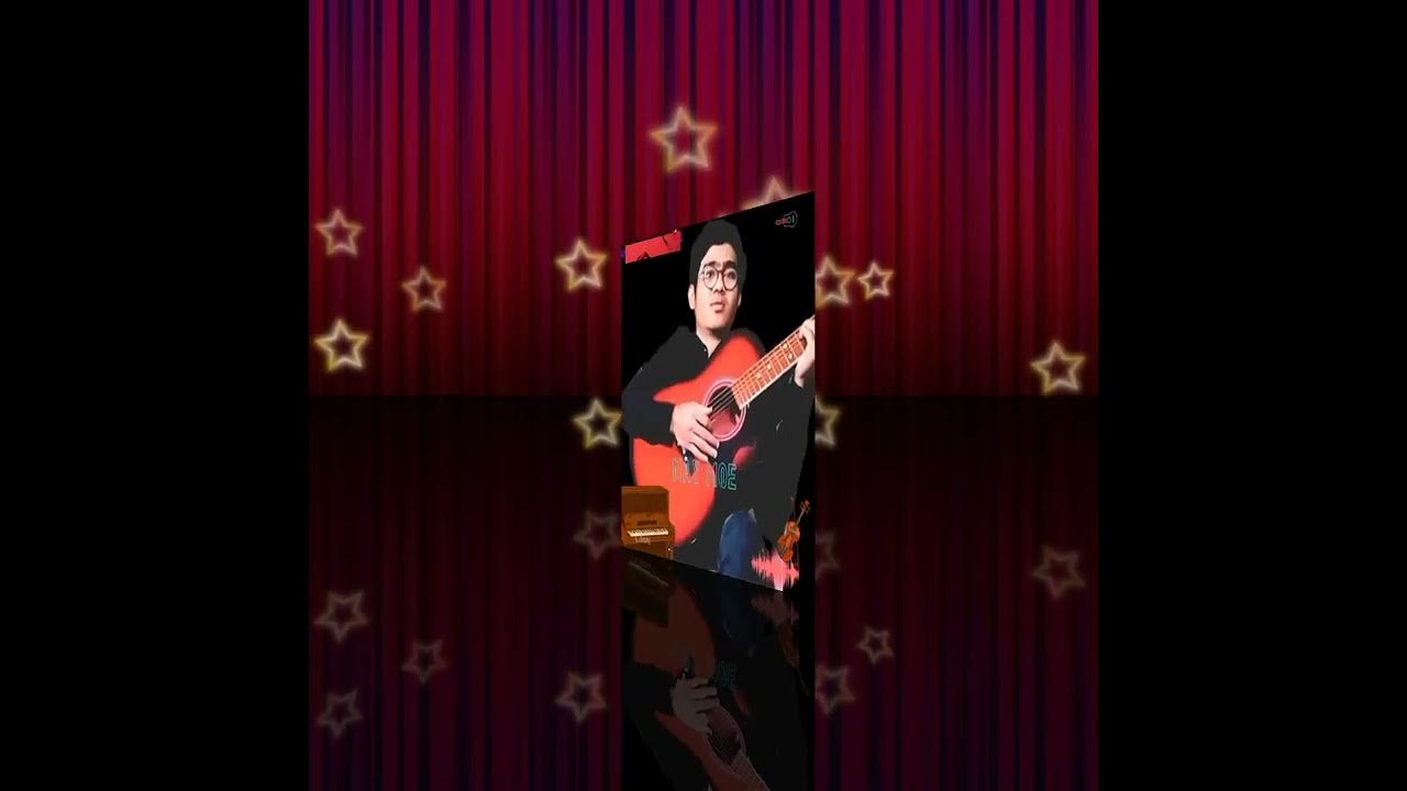 မောင့် ဆေးကျောင်းသူ ခင်မောင်ထူး Youtube