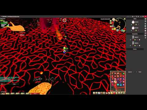 Jad Fight Yummypugs - YouTube