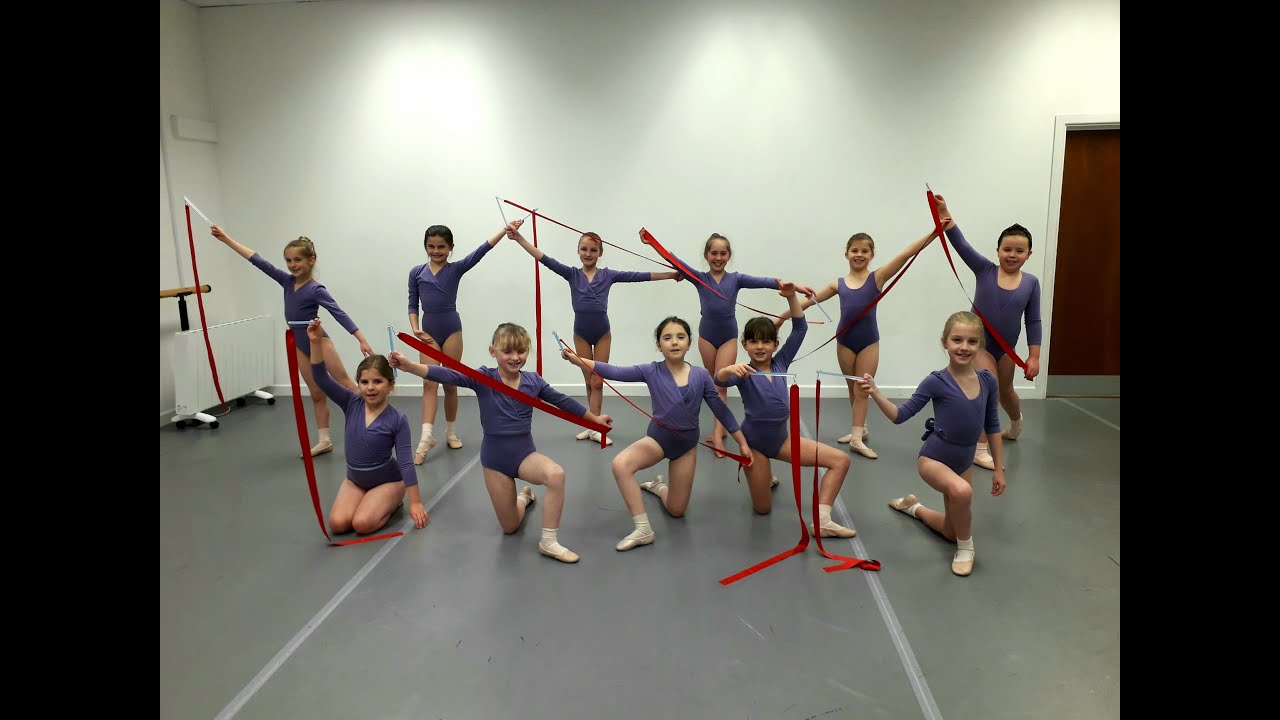 Bev-Lyn 2020 Review - YouTube