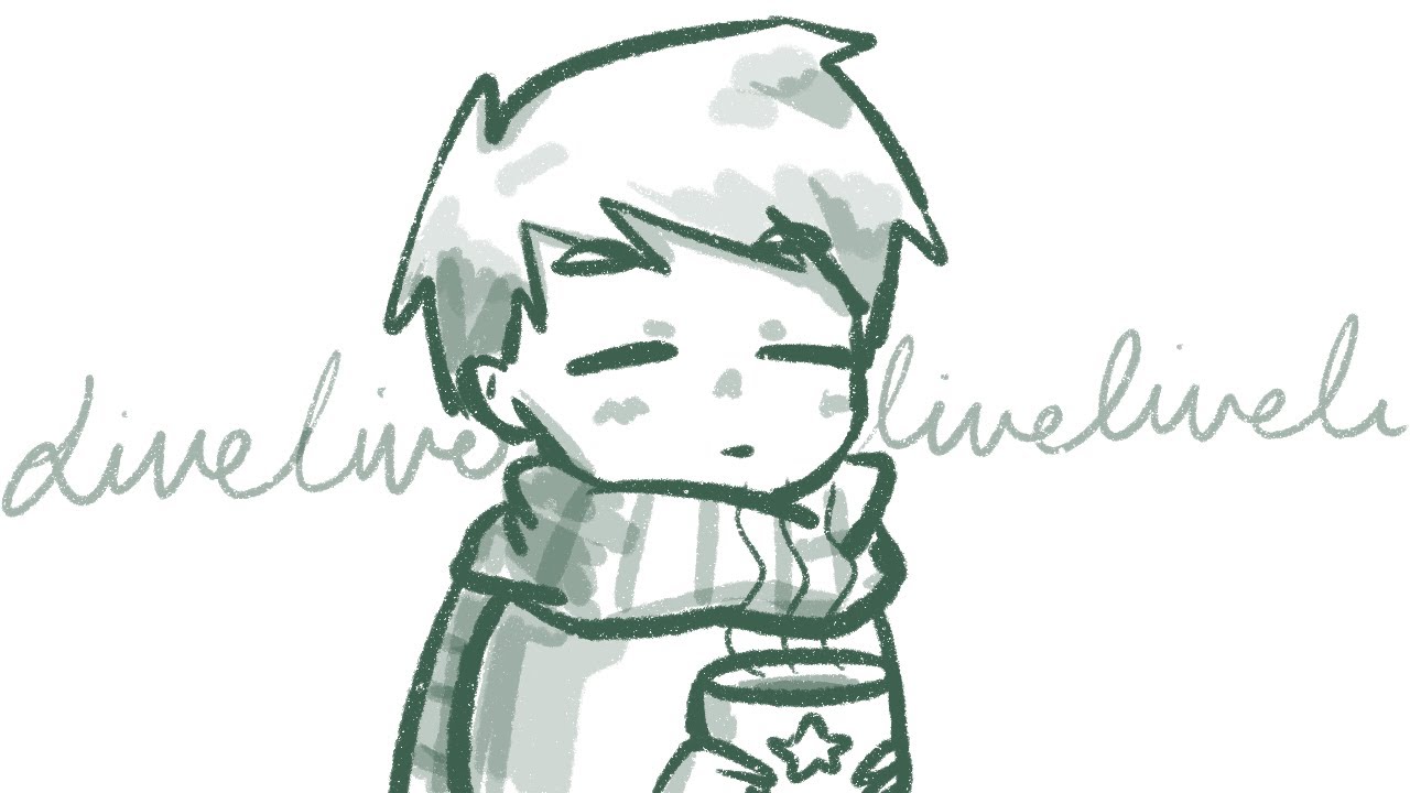 PLATE UP ALL DAY THEN FALL GUYS THEN ONE PHASMO - YouTube