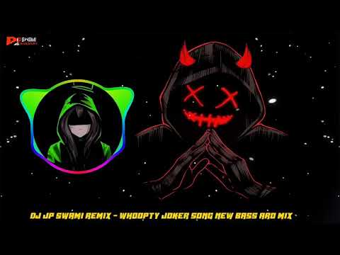 Ya Lili Yi Lela Arabic Joker Song New Bass Aro Remix By Dj NM SERIES || Dj Hard Bass || Joker song