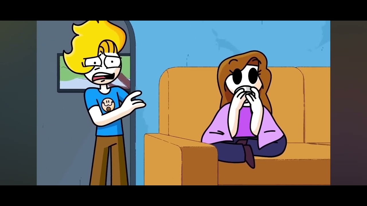 haminations - YouTube