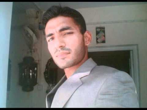 Captain Raja Farhan Ali Shaheed - YouTube