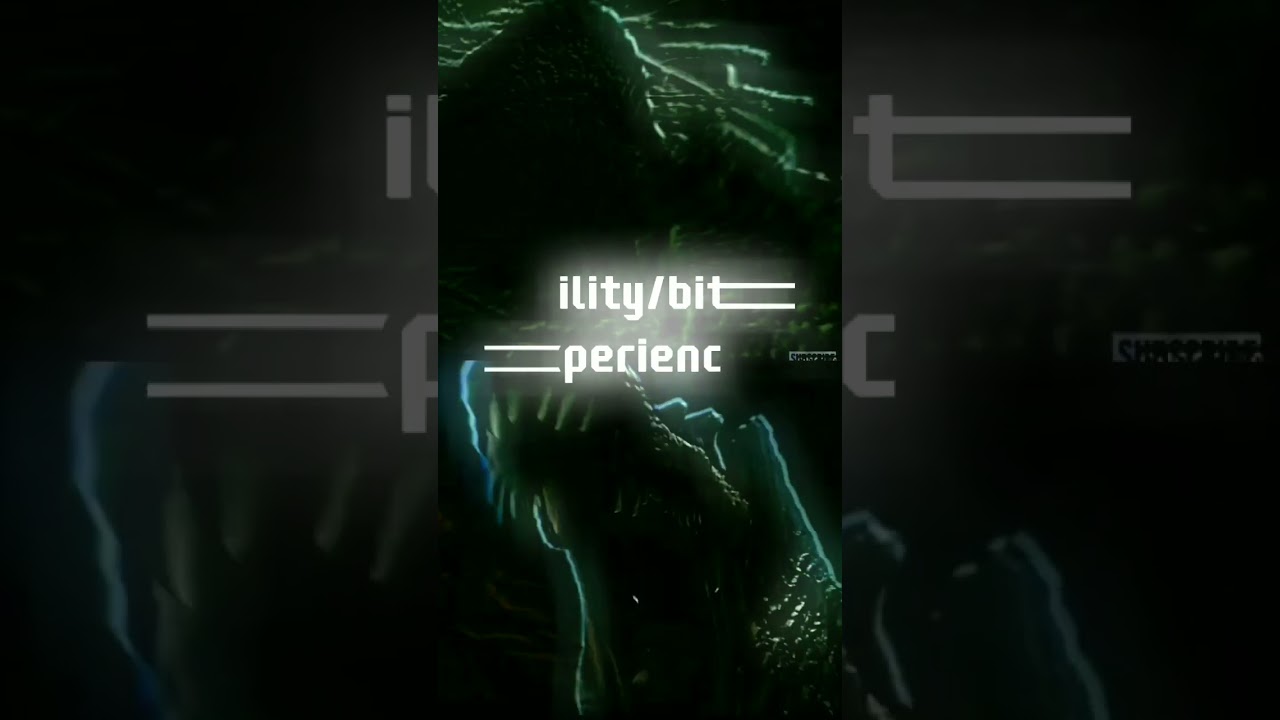 asset-87 spino jp3 vs asset-87 spino CC - YouTube