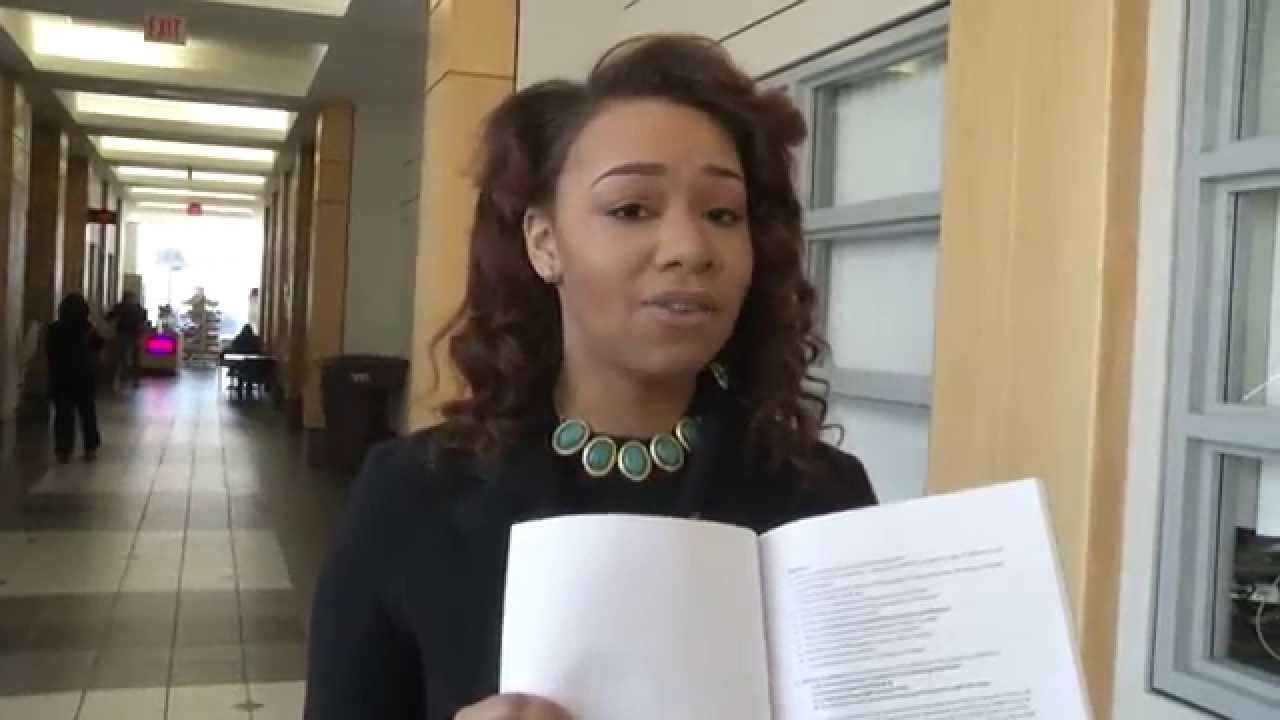 Sunnie Ray Standup - Lawsuit - YouTube