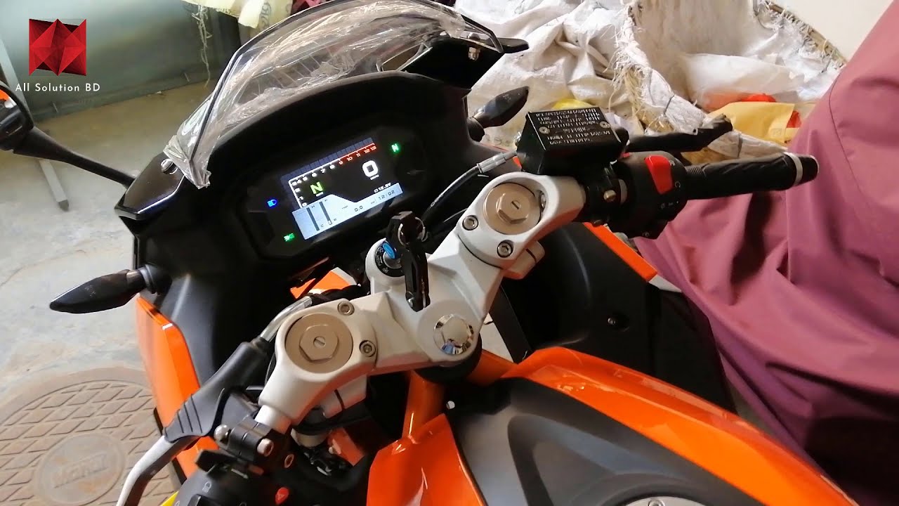 Taro GP v3 1st impression review|| Taro GP v3 short review|| - YouTube