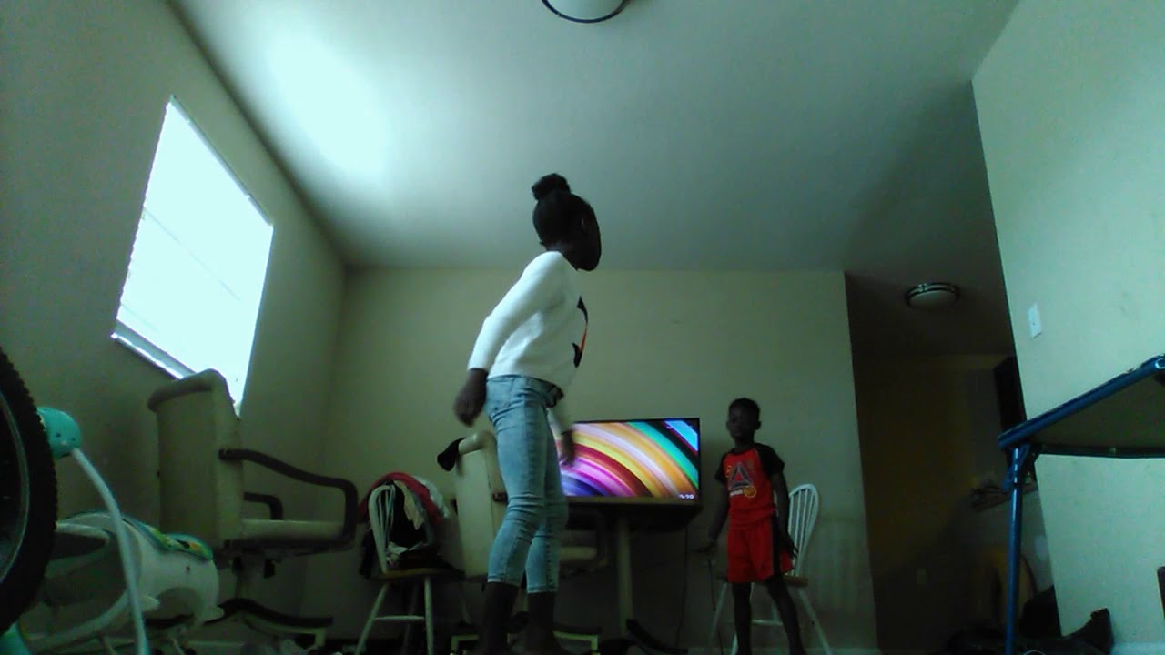 June 9, 2019 - YouTube