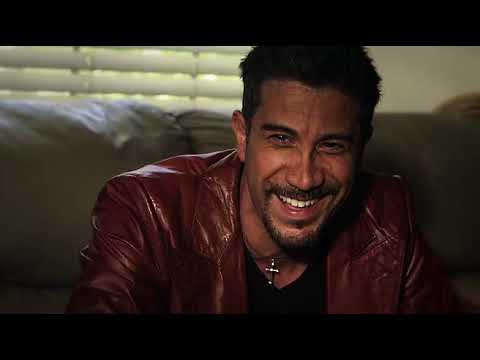 keskin adalet türkçe dublaj full