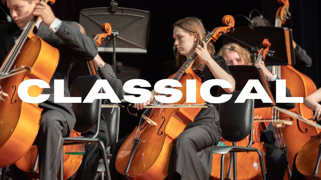 🔔The Duel by Benjamin Tissot - Royalty Free Music - 🎵 - VLOG NO ...