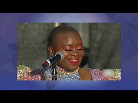 Zoe Modiga reflects on 15 years in SA, Hip Hop, staying relevant, Skhanda World and clothing line