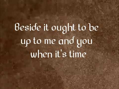 TAKE ME NOW lyrics DAvid Gates - YouTube