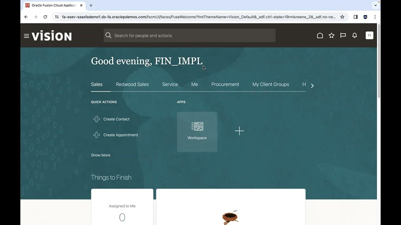 4 Rest API Basics - YouTube
