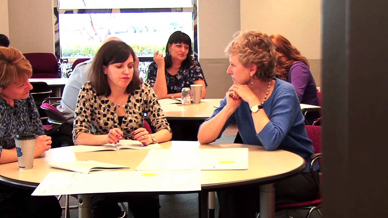 Evolve Performance Group - Employee Engagement, Customer Engagement, StrengthsFinder - YouTube