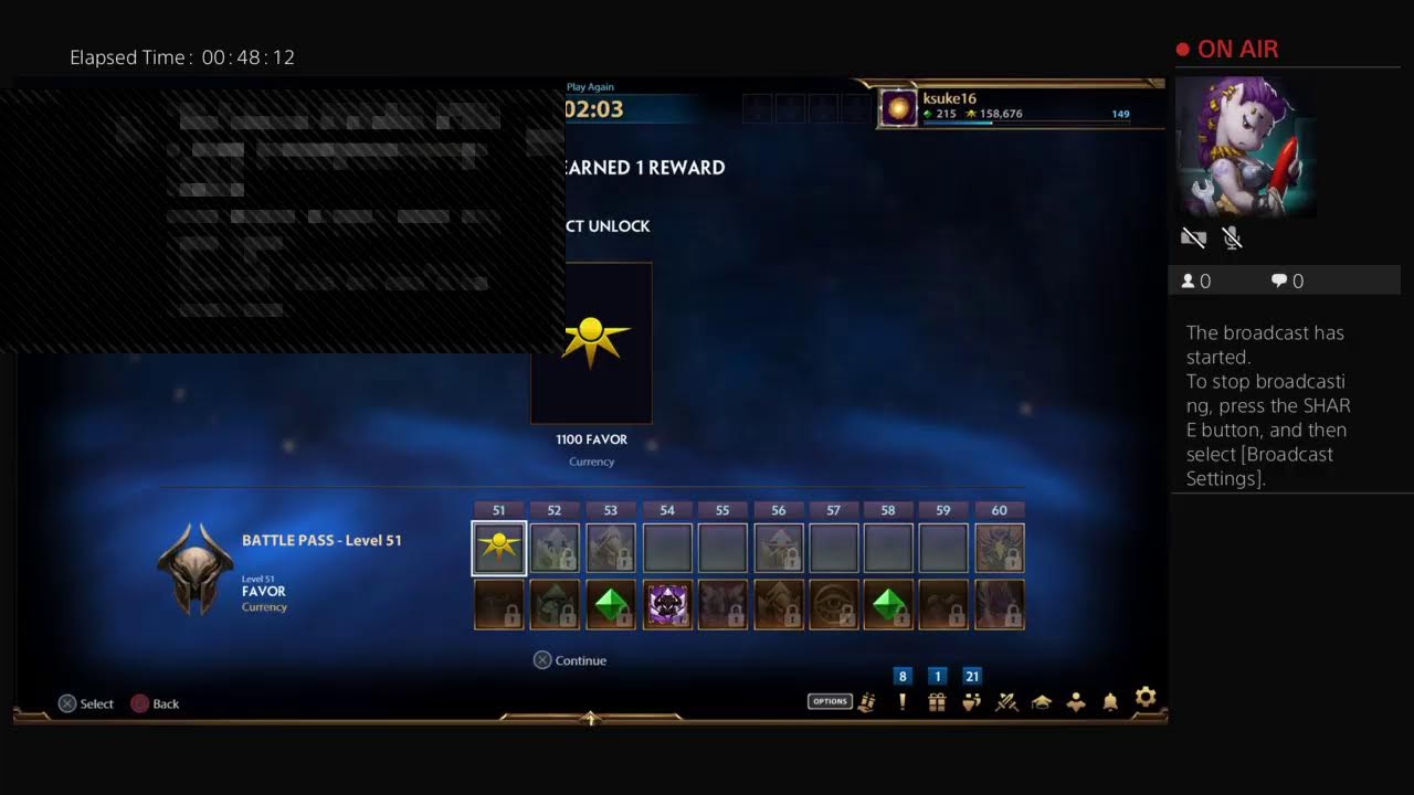 Samdadude plays conquest - YouTube