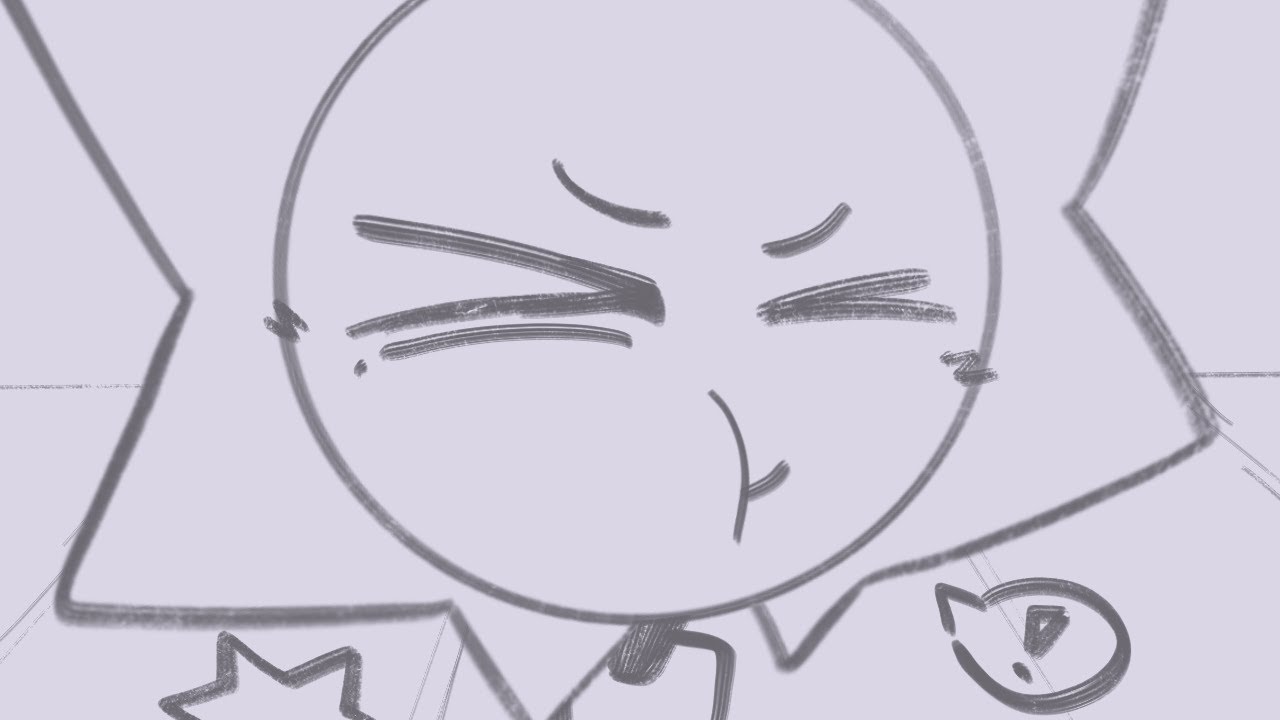 SMOL Sun answers YOUR questions! | @SunMoonShow | Smol!Sun AU - YouTube