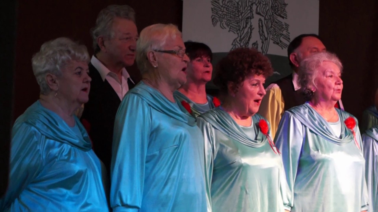 Ki Mit Tud 2017 - YouTube