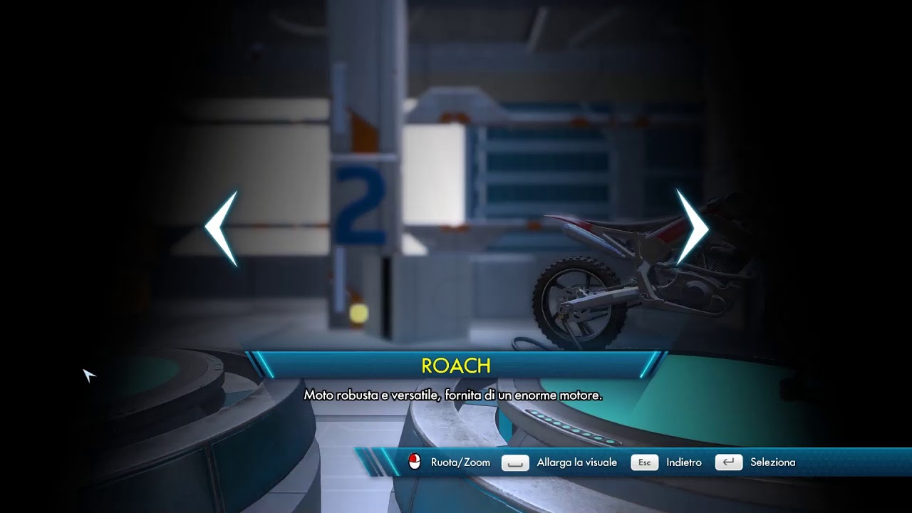 a e i o u ipsilon - YouTube