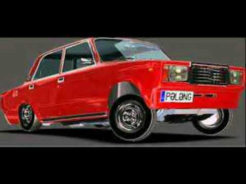 Yep yeni mahnı azəri bas 2020 music xarici mahnı remix