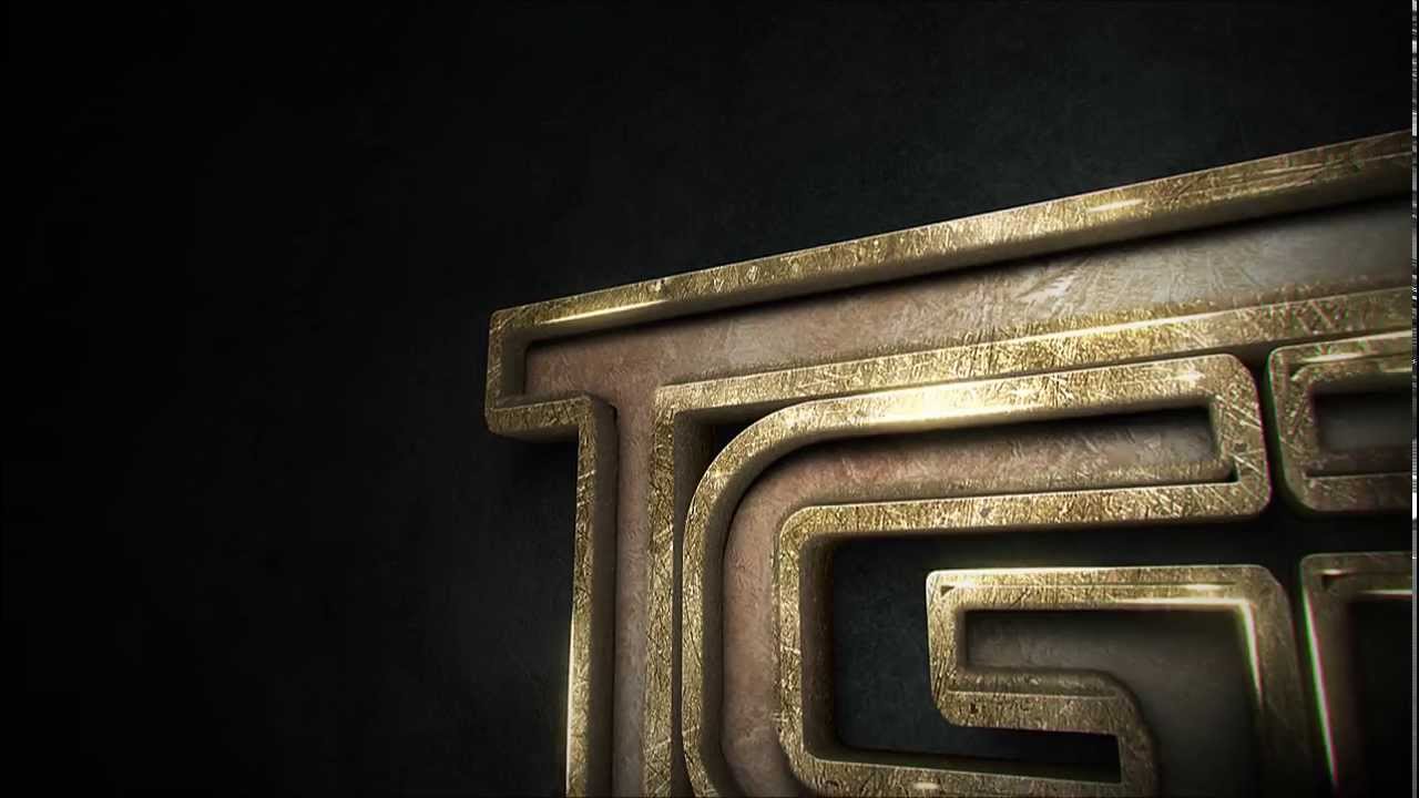 The Golden Dawn [Aman'Thul] - Raidforce 2014: Get ready for the Mythic ...