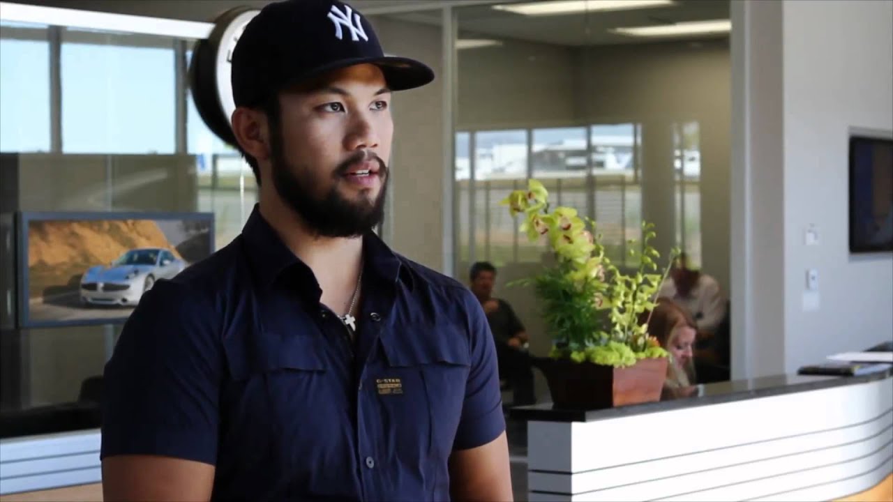 Fisker OC Video 0804.mp4 - YouTube